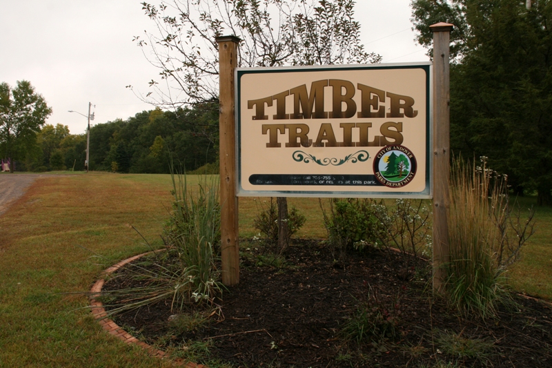 gis.anokacountymn.gov - /links/Park_Photos/Andover/Timber Trails/